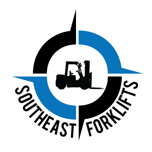 Southeast Forklifts of Houston - Used Forklift Equipment Sales